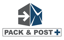 Packing, Shipping, Mailing | Longview, TX | Pack and Post Plus